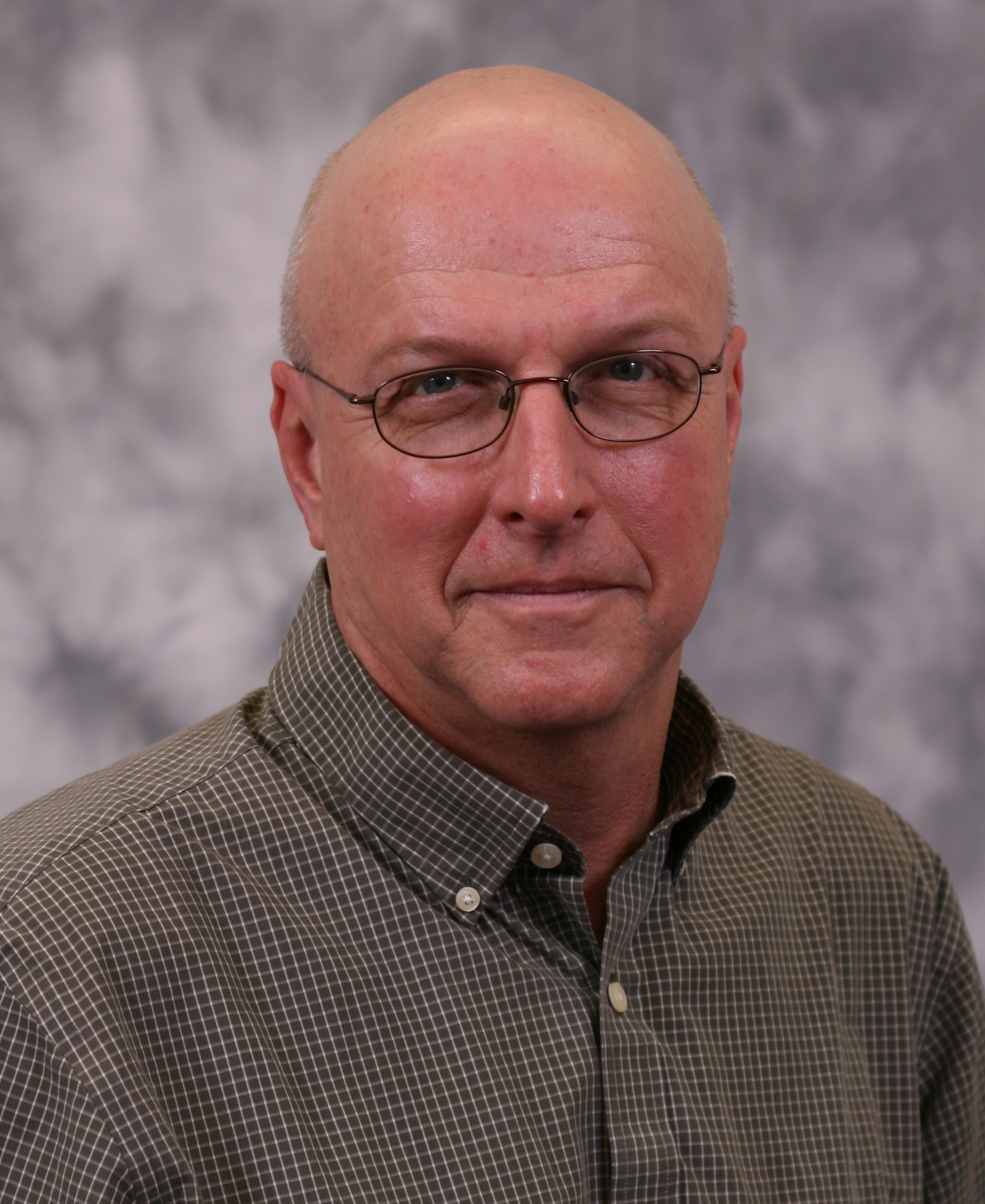 Emeritus Faculty and Staff – Community & Environmental Sociology